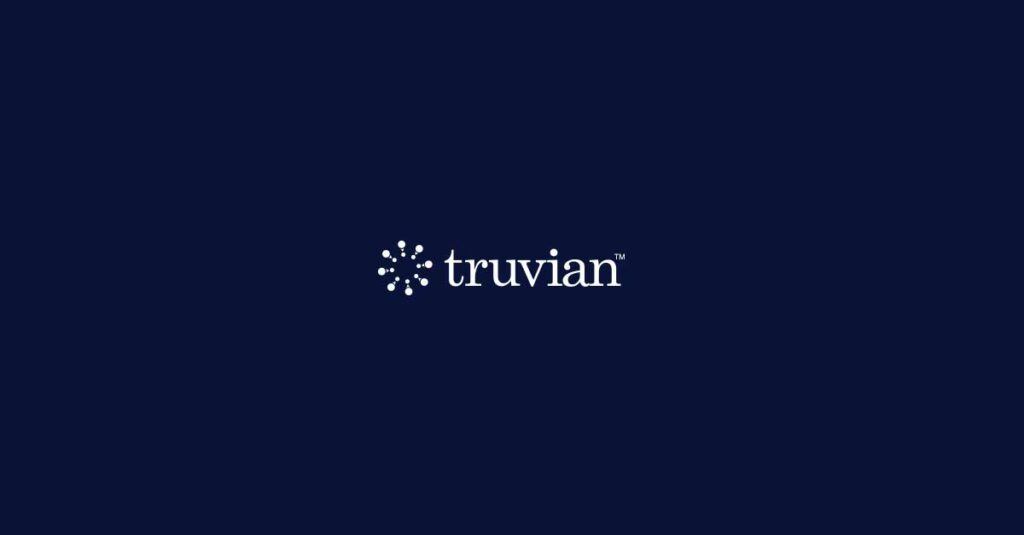 Truvian - Truvian