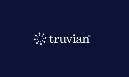 Truvian Sciences