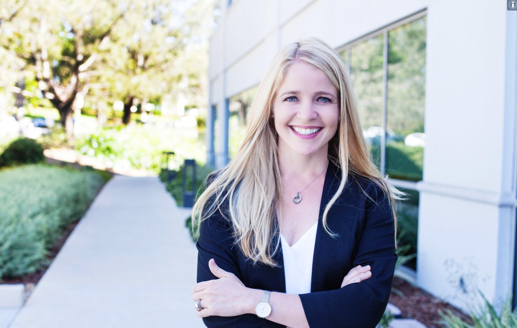 Reimagining Blood Diagnostics - Truvian